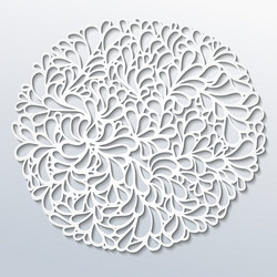 Round Wallpaper Vector Images (over 380,000)