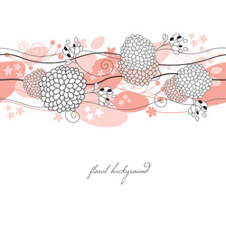 Seamless Vector Images (over 2.3 million)