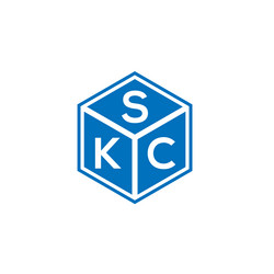 Skc Vector Images (22)