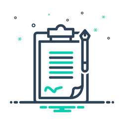 Paraphrasing Vector Images (over 190)