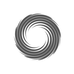 Whirlpool Vector Images (over 49,000)
