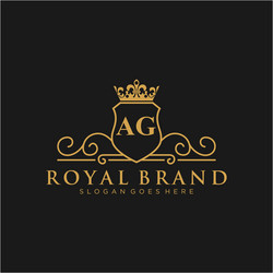 Ag Logo Vector Images (over 46,000)