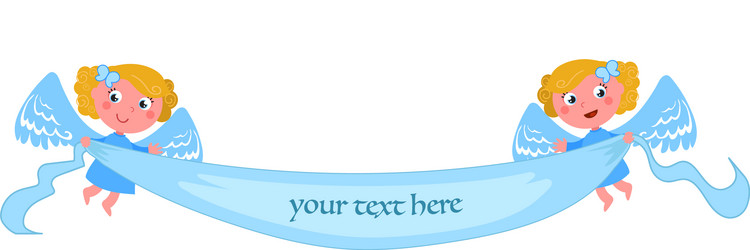 Blue Angels Vector Images (over 6,500)