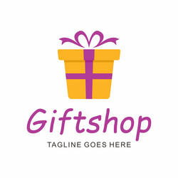 Gift Logo Vector Images (over 87,000)