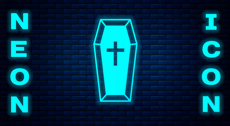 Rip Coffin Shape Vector Images (over 1,000)