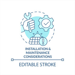 Electrical Installation and Maintenance Logo Vector Images (over 550)