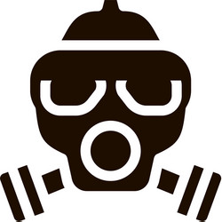 Safe Life Vector Images (over 29,000)