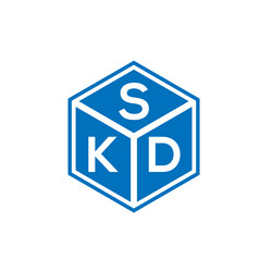 Skd Vector Images (21)