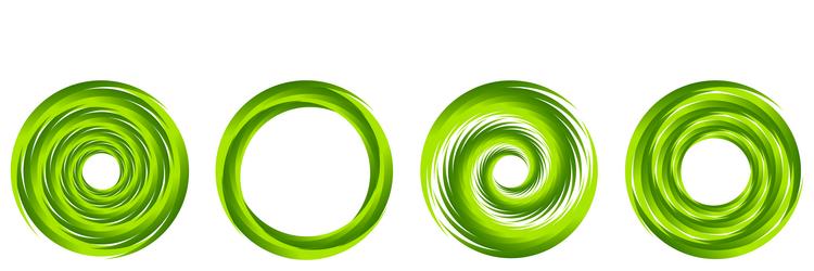 Whirl Vector Images (over 59,000)