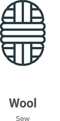 Wool Logo Vector Images (over 10,000)
