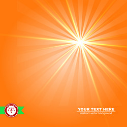 Sunlight Background Vector Images (over 100,000)