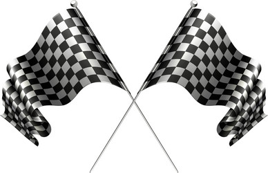 Crossed Flags Vector Images (over 39,000)