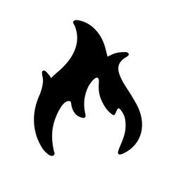 Black Flame Vector Images (over 120,000)