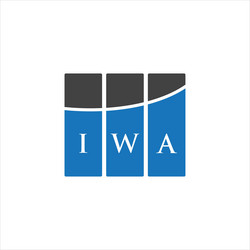Iwa Vector Images (23)