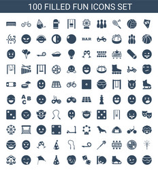 100 Emoji Vector Images (over 840)