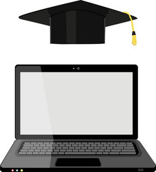 Learning Organization Vector Images (over 16,000)