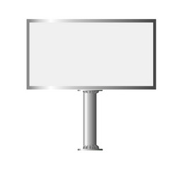 Mall Signage Vector Images (over 1,100)