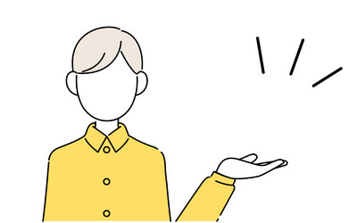 Guidance Vector Images (over 29,000)