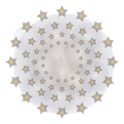 Dynamite Texture Vector Images (over 560)