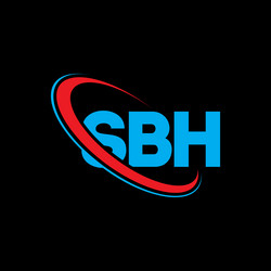 Sbh Vector Images (30)