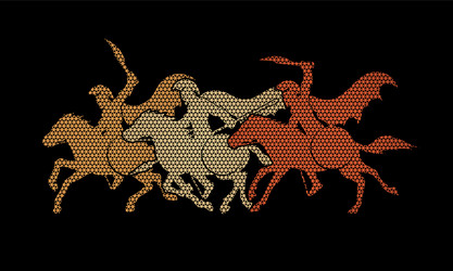 Spartan Pattern Vector Images (over 1,300)