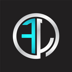 Fl Logo Vector Images (over 2,600)