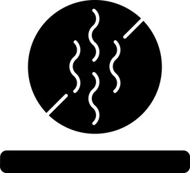 Odor Icon Vector Images (over 5,000)