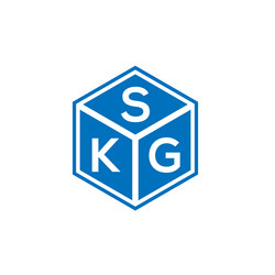 Skg Vector Images (28)