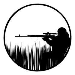 Sniper Vector Images (over 31,000)