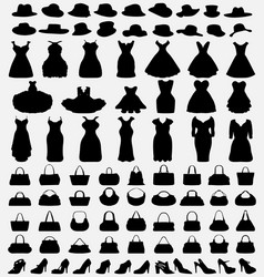 Clothing Vector Images (over 1.1 million)