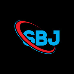 Sbj Vector Images (31)