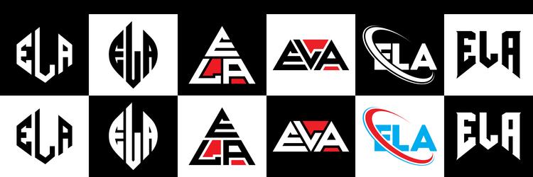 Ela Vector Images (53)