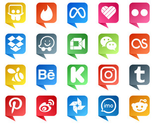 Google Meet Icon Vector Images (over 1,000)