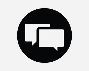 Chat Circle Vector Images (over 38,000)