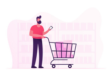 Customer Visit Vector Images (over 1,600)