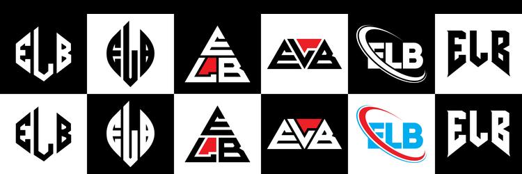 Elbe Vector Images (over 190)