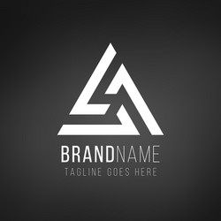 Interlocking Logo Vector Images (over 1,600)