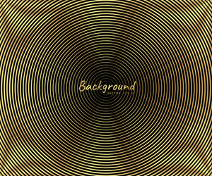 Wave Pattern Circle Vector Images (over 100,000)