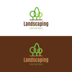 Landscaping Vector Images (over 910,000)
