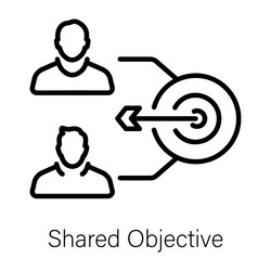 Objective Vector Images (over 5.4 million)