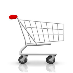 Cart Vector Images (over 250,000)