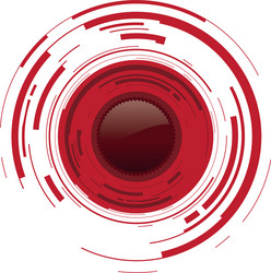 Red Camera Vector Images (over 48,000)