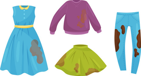 Dirty Sweater Vector Images (over 110)