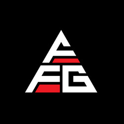 Ffg Vector Images (32)