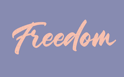 Typo Vector Images (over 37,000)