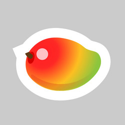 Mango Vector Images (over 18,000)