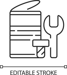 Scrap Metal Logo Vector Images (89)