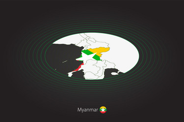Oval World Map Vector Images (over 240)