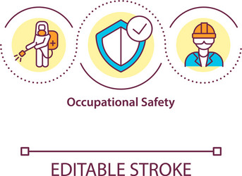 Occupational Vector Images (over 320,000)