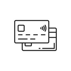 Debit Card Template Vector Images (over 6,000)